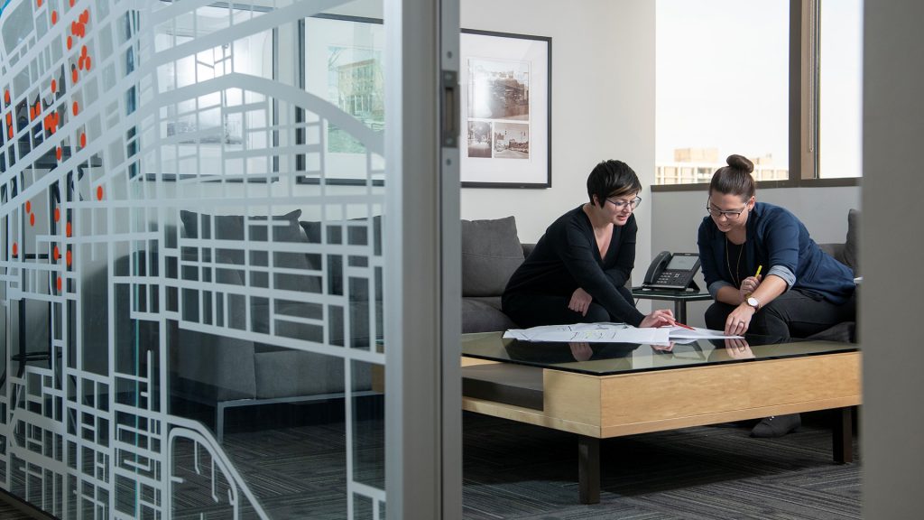 About - Design Collaborative