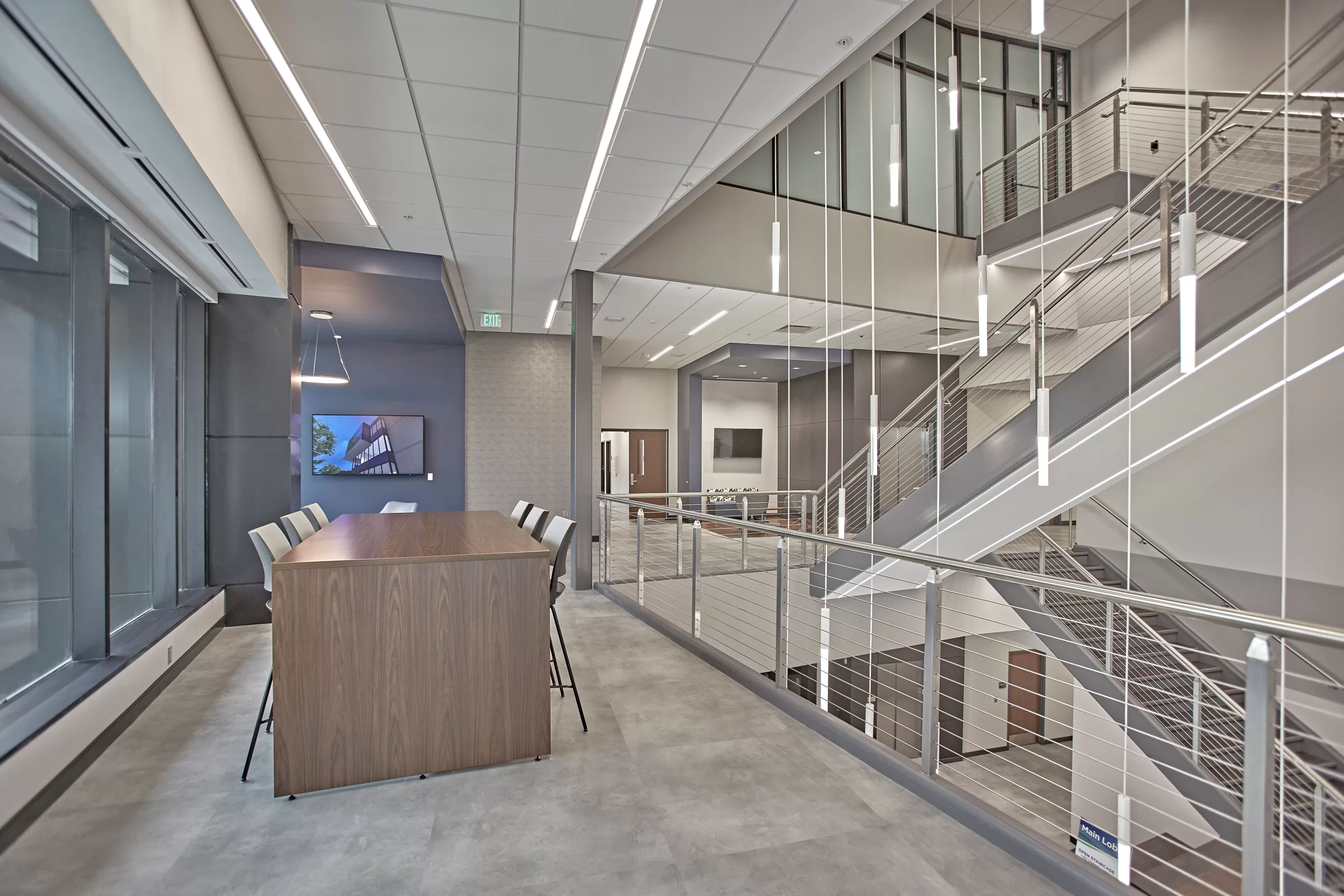 Unlocking the Power of Evidence Based Design: Designing People-First ...