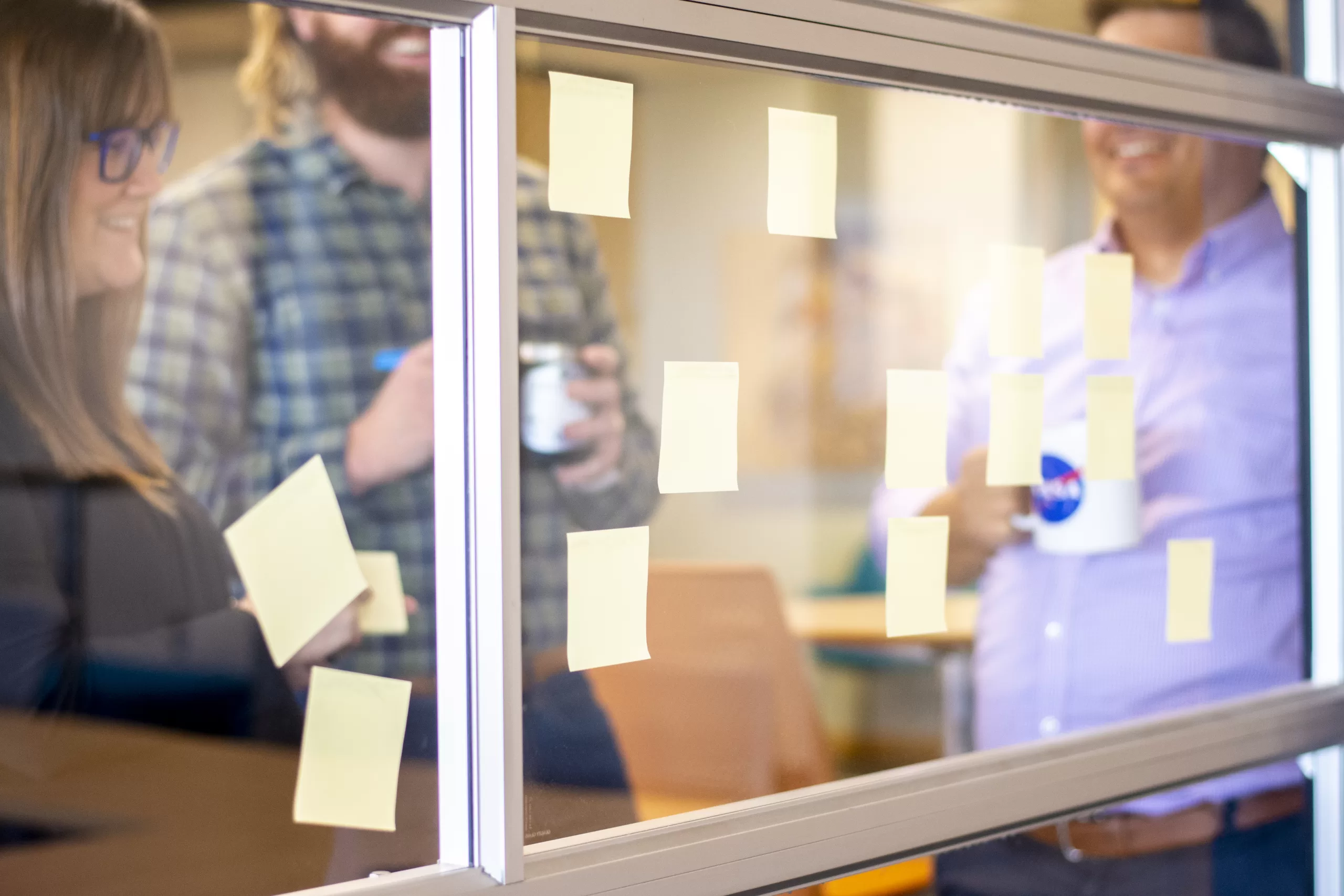 Exploring the Construction Landscape: Trends, Challenges and ...